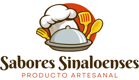 Salsa Negra Marisquera Pirata Original De Mazatlán – Sabores Sinaloenses